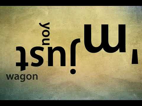 Totally, Like Whatever by Taylor Mali - YouTube