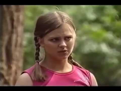 Coronation Street - sarah platt (27th july 2001) - YouTube