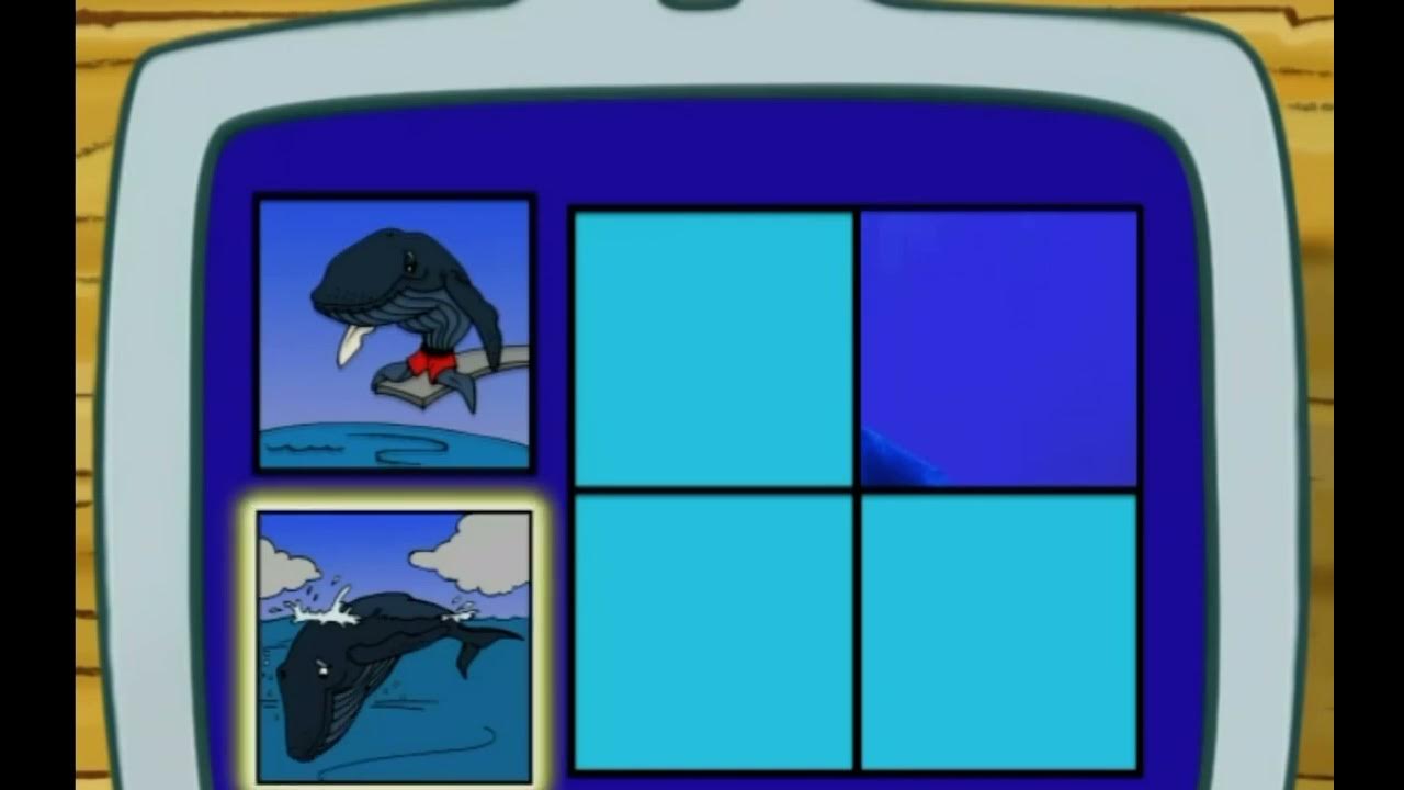 Go Diego go whale let’s review - YouTube