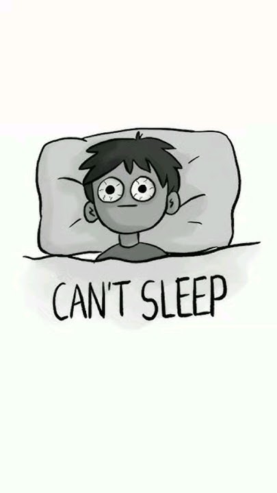 My Mind Reels Shortsfeed Shorts Coding Motivation Fyp Coder Mindset Coderlife Viral