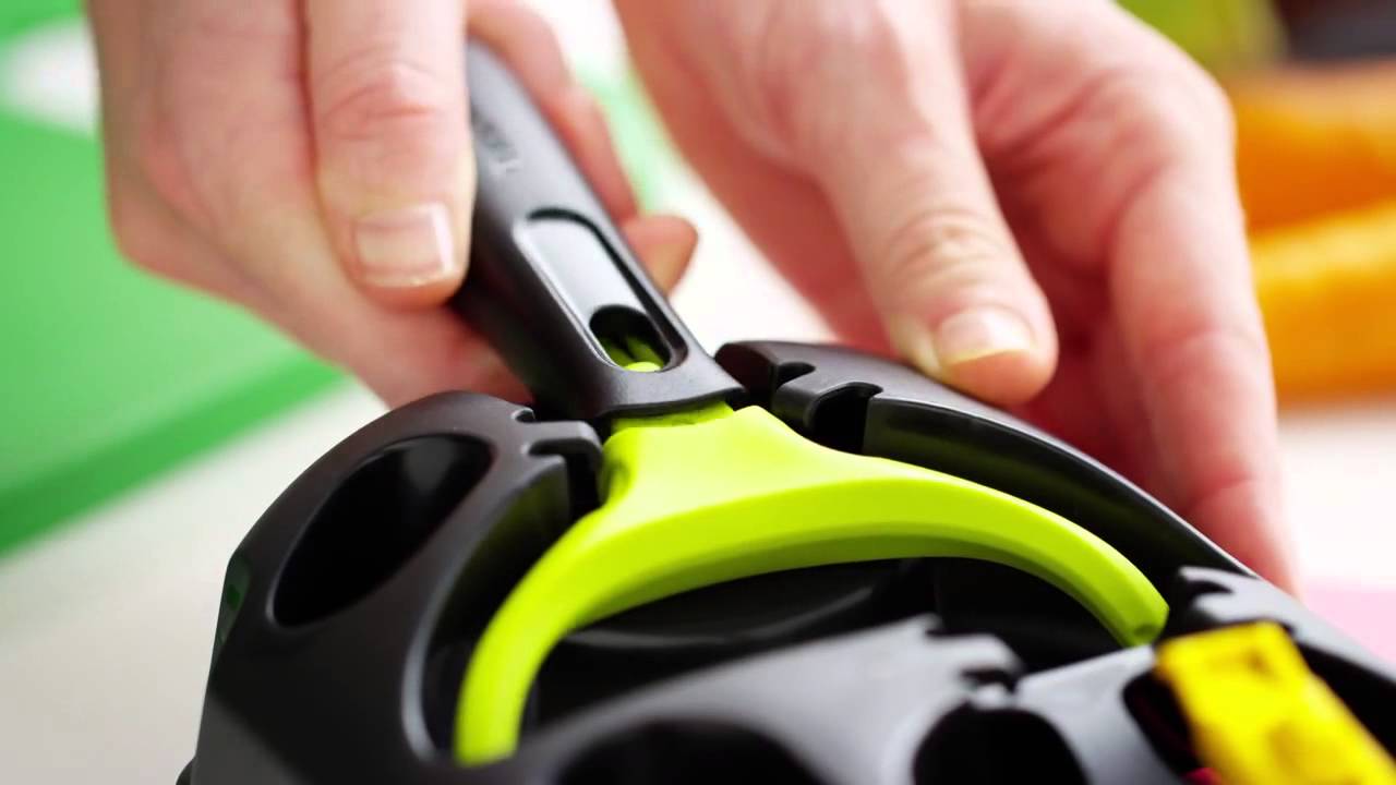 Tupperware Click Series - YouTube