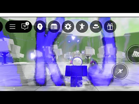 JK strongest battlegrounds - YouTube
