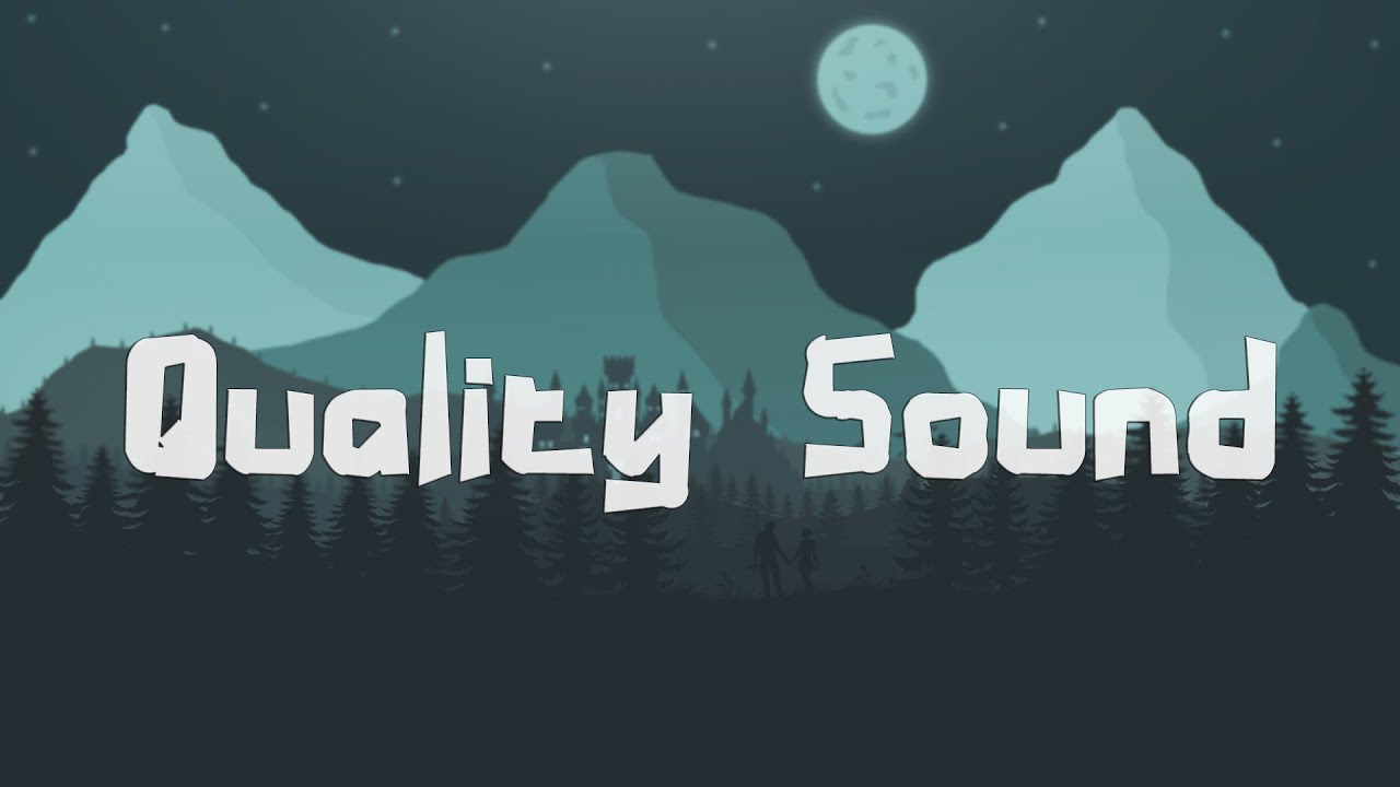 Julien Baker - Something (P Buddy Remix) - YouTube