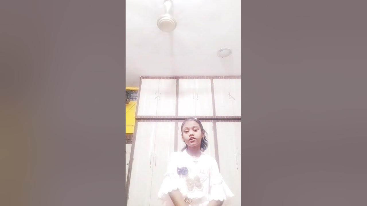 October 31, 2024 - YouTube