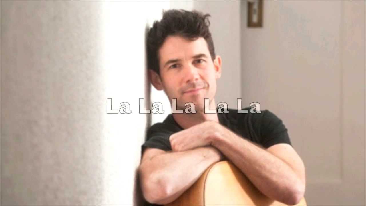 Rich Collins Road Lyrics - YouTube