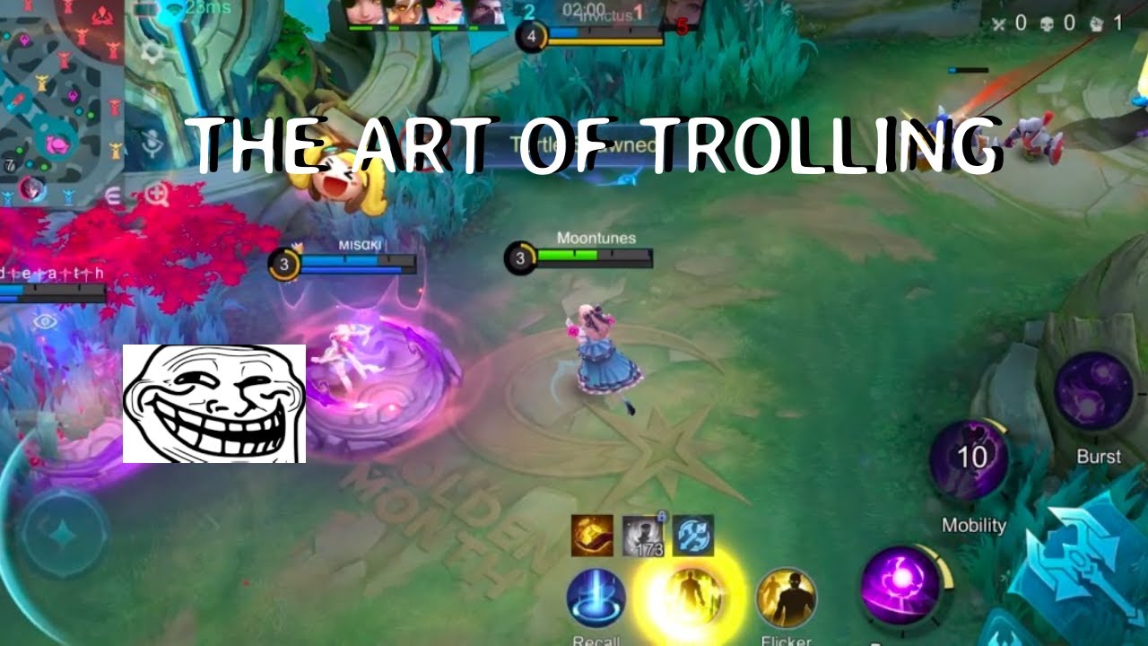 Dark system final boss - YouTube