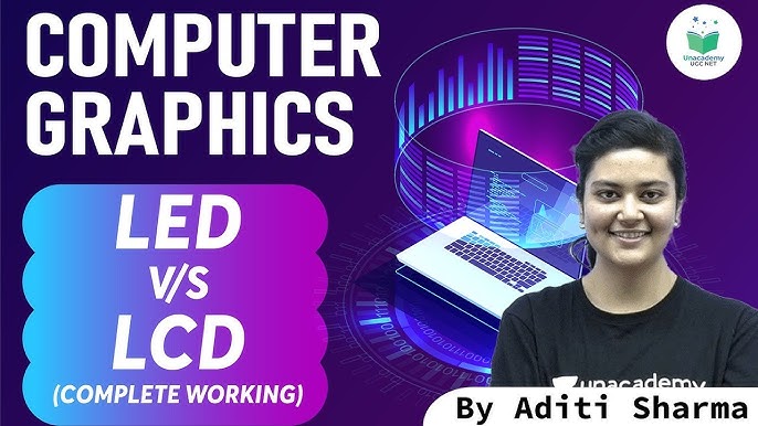 Computer Graphics PDF Cathode Ray Tube Cartesian Coordinate, 52% OFF Computer Graphics PDF Cathode Ray Tube Cartesian Coordinate, 52% OFF