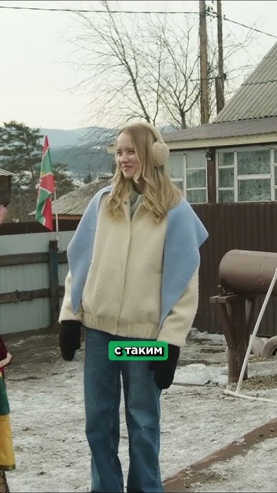 Сад уДачи #урожай #сад #реалити-шоу - YouTube