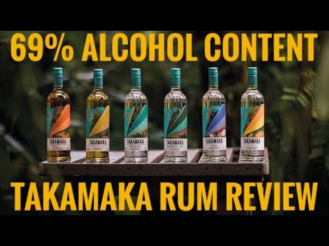 69% ALCOHOL CONTENT ഉള്ള മദ്യം, ഇത് കുടിക്കുന്നതും തീ വിഴുങ്ങുന്നതും ...