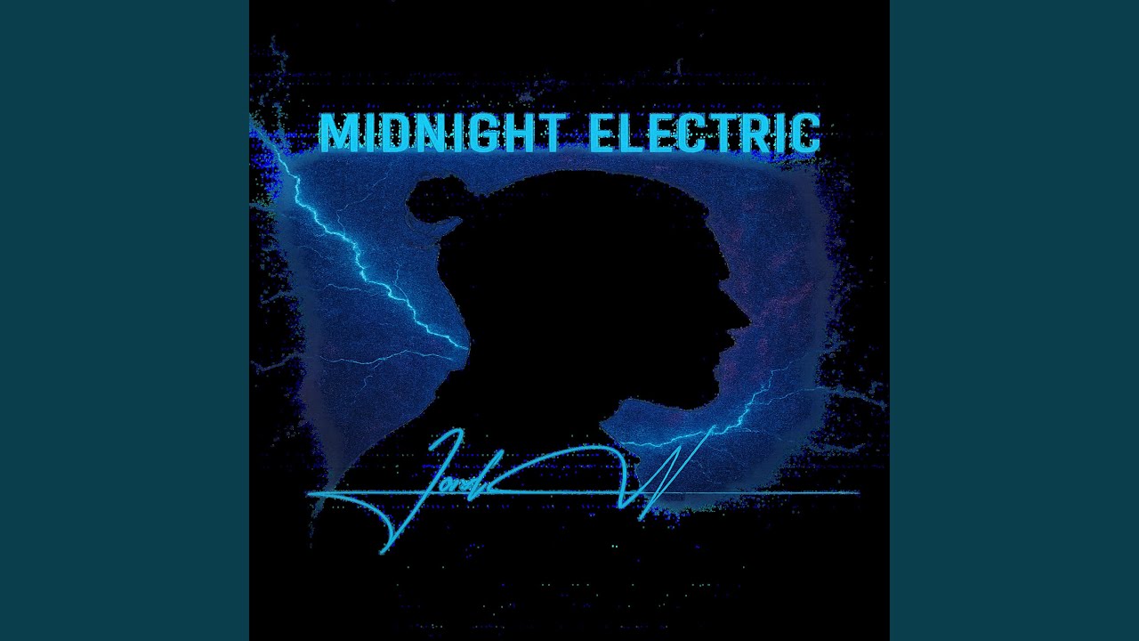Midnight Electric - YouTube