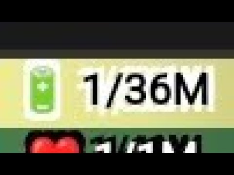 Playing The Silly Caverns [Part 1] OH MY GOODNESS - YouTube