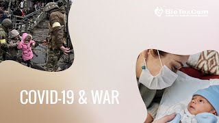 BioTexCom – Center for Human Reproduction – Biotexcom fertility clinic ...