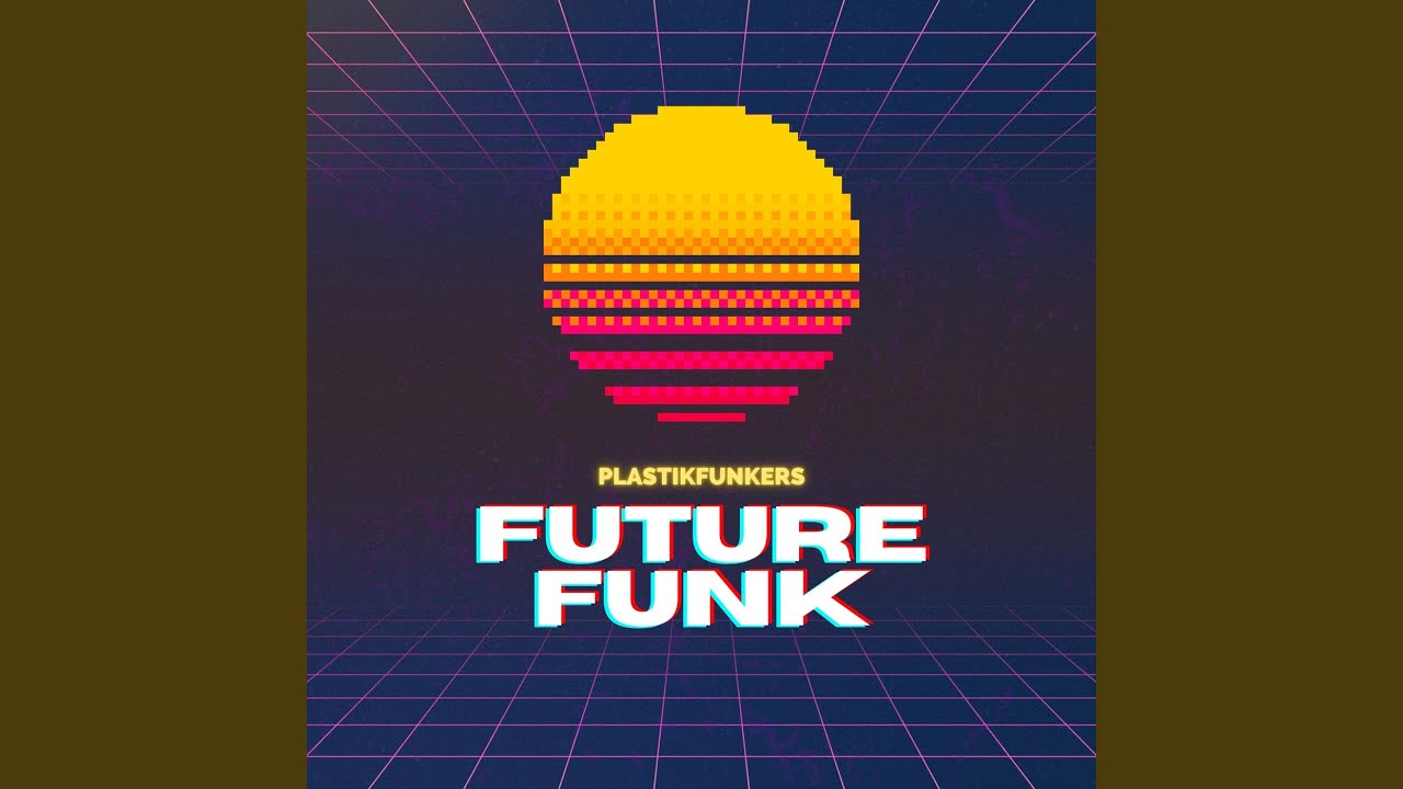 Future Wave - YouTube