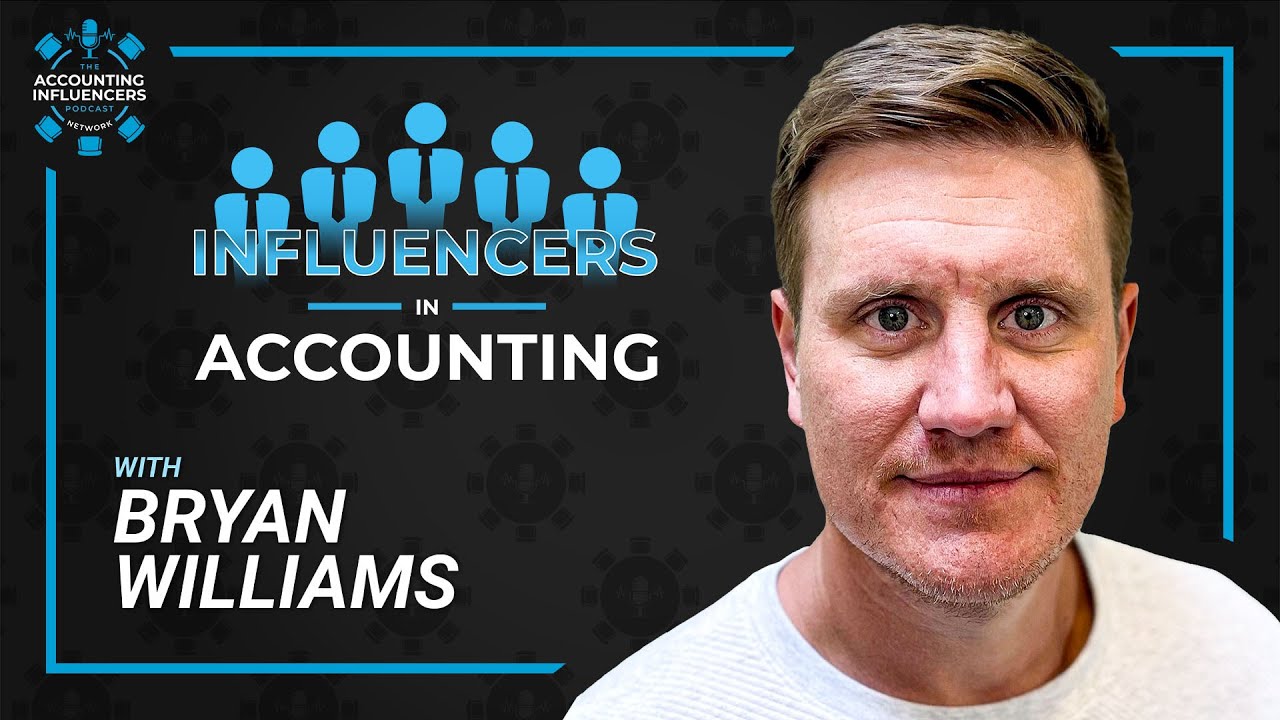 How Commercial Partnerships Can Help Accounting Firms with BRYAN ...