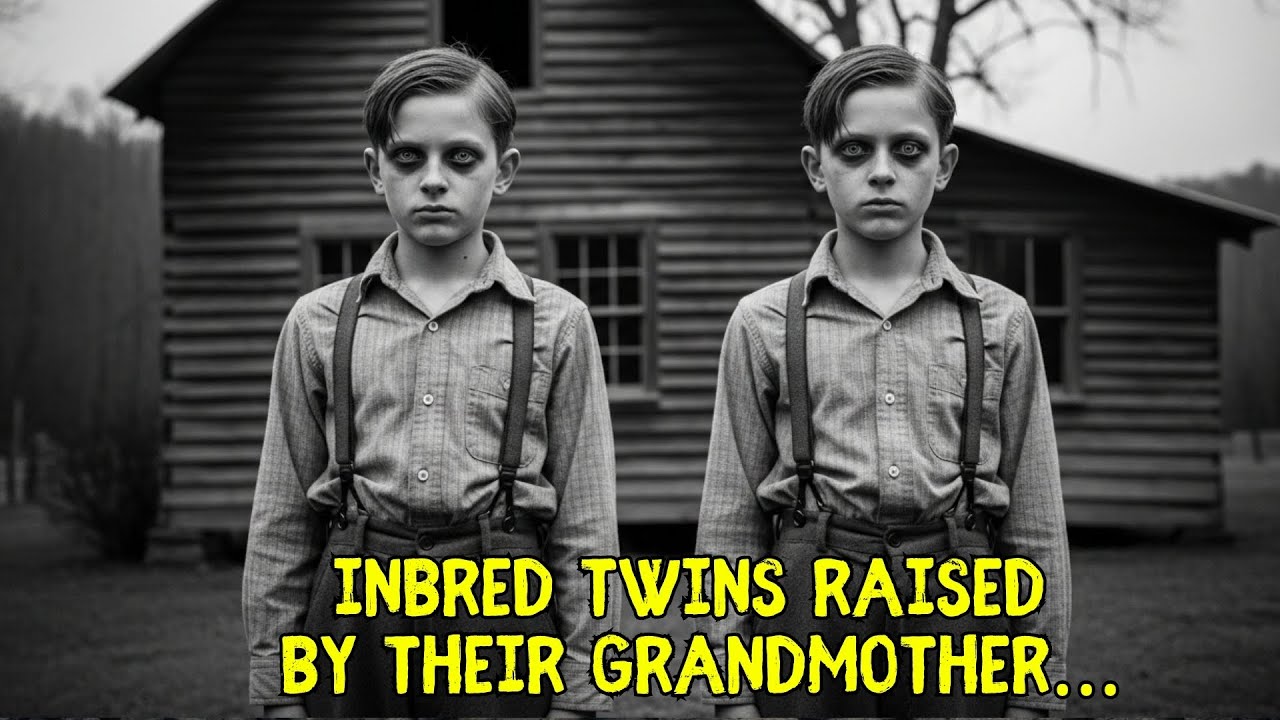 What Happened to America’s Most Inbred Family in Appalachia? | The ...