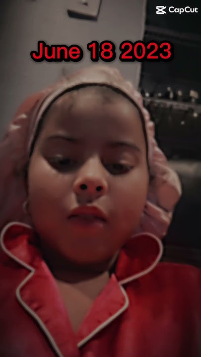 copy 23ECA70F D937 4B04 A776 01A8B9FEA576 - YouTube