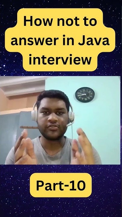 #10 What is the purpose of the final keyword in Java? #shorts #javaprogramming - YouTube