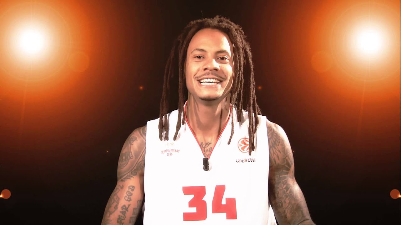 David Moss (basketball) - Alchetron, the free social encyclopedia