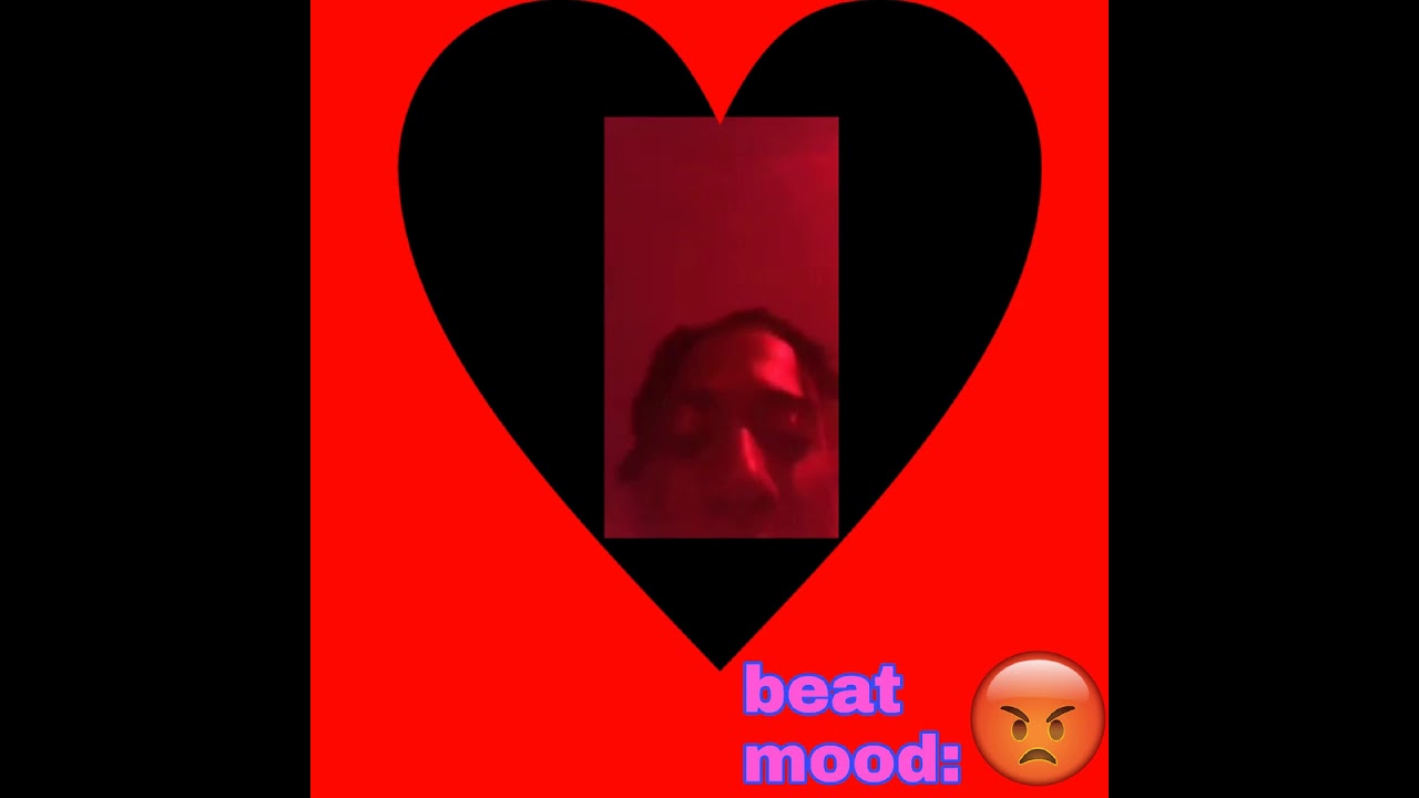 (FREE) COMETHAZINE X SMOKEPURPP MEME TYPE BEAT "STOP FUCKING CALLING ME ...