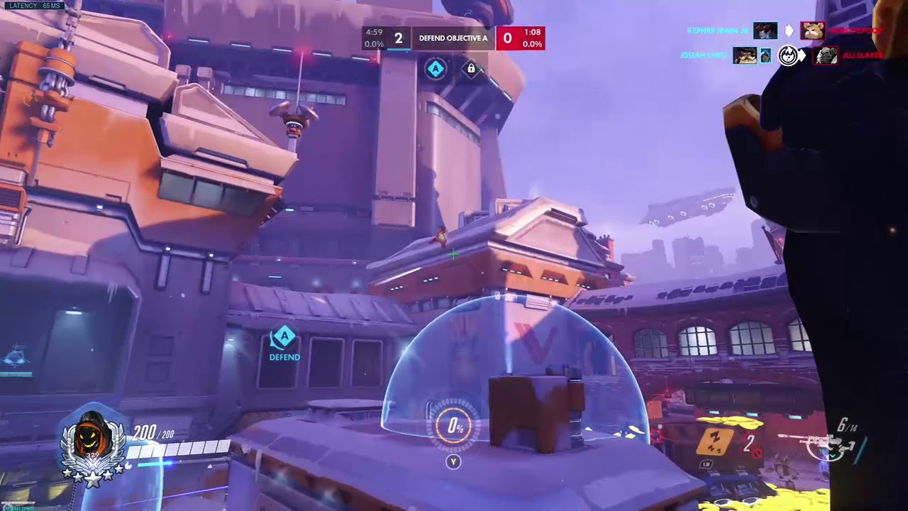 The Best Console Ana Sleep You Will Ever See!!!! - YouTube