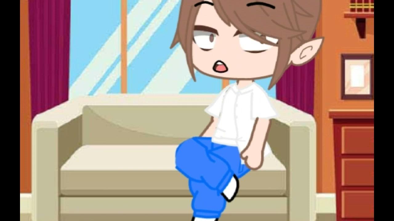 Габриель (//////) - YouTube