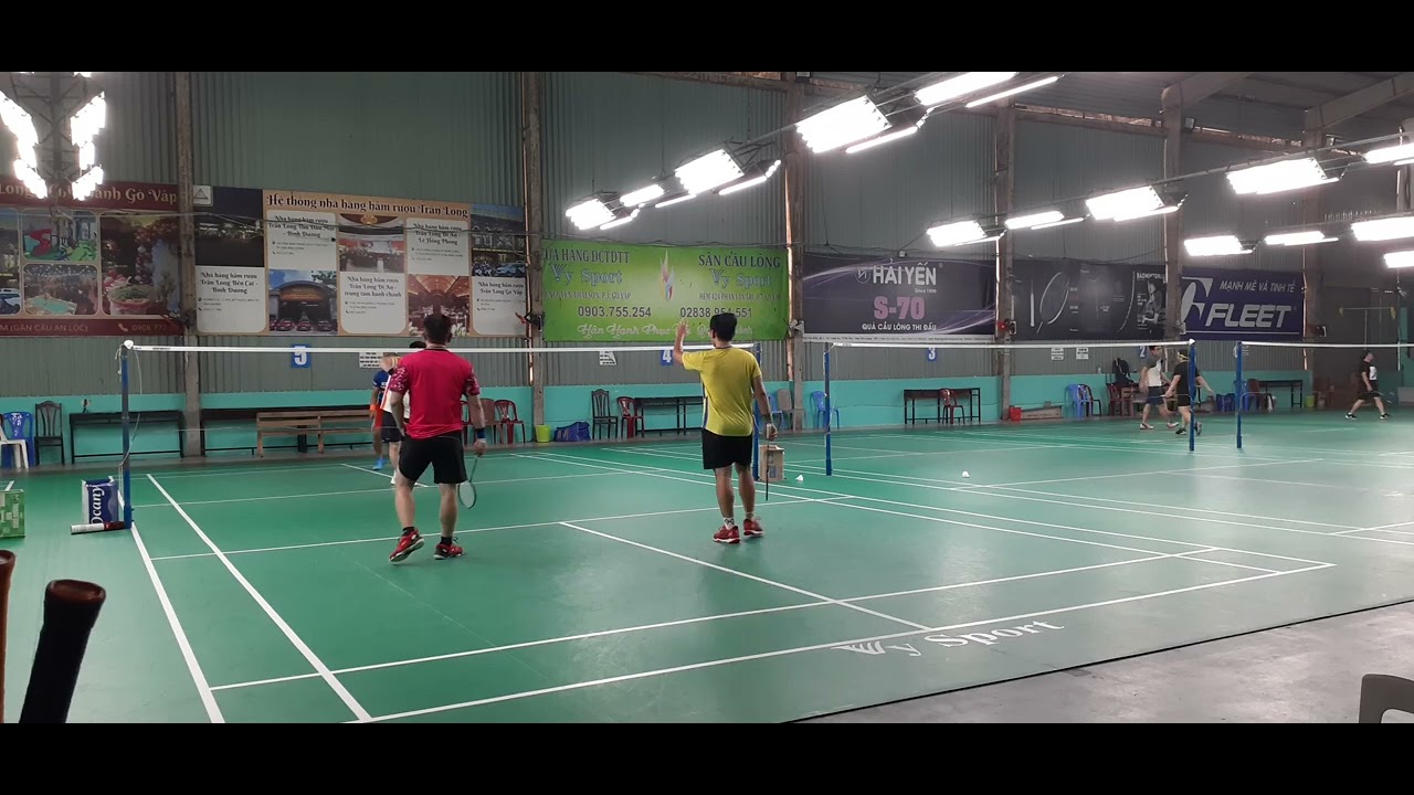 15/10/2024_Trung Hiếu + Quốc Tình & Lê Hiệp + Mr Jing - YouTube