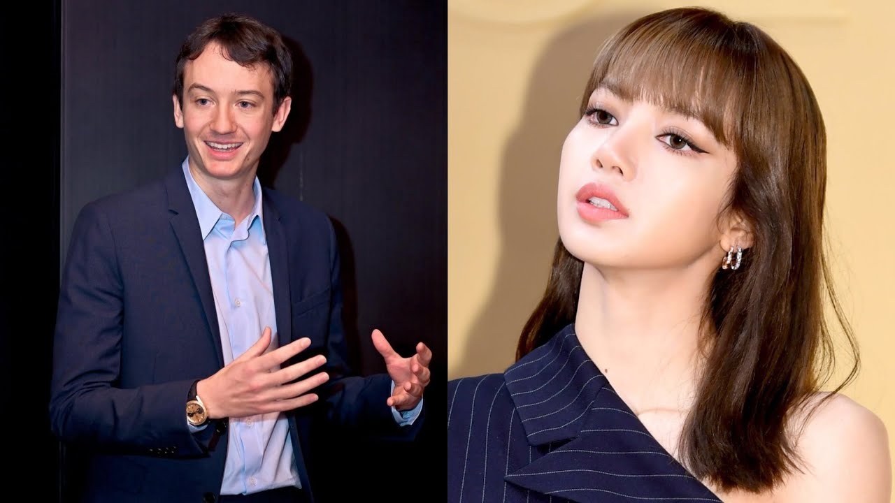 REVEALED! FREDRICK ARNAULT Struggling to Move On? His Secret Message ...