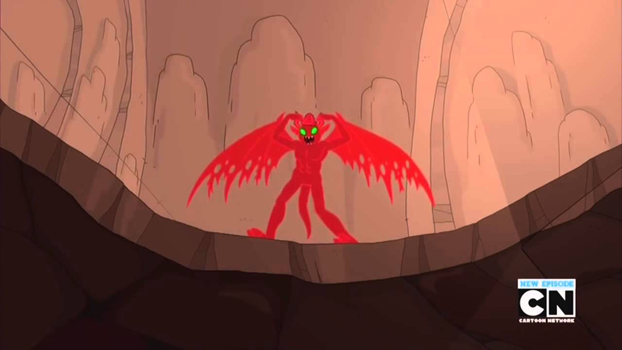 The Best of Jake the Dog - YouTube