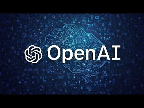Open Ai Business Model #bibs #businessinsights #bibshorts - YouTube