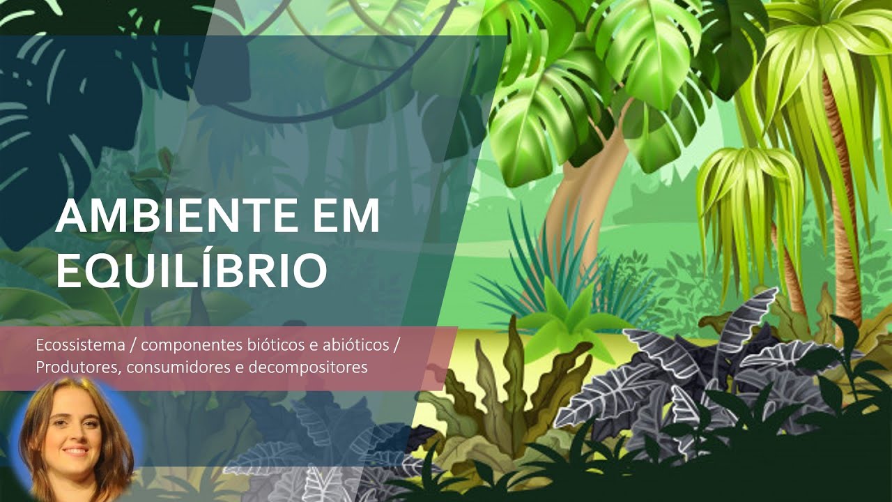 Como A Atuação Humana Interfere No Equilíbrio Ecológico Do Cerrado Como A Atuação Humana Interfere No Equilíbrio Ecológico Do Cerrado