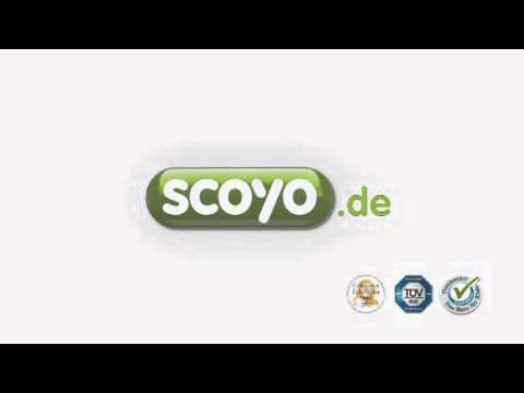 Scoyo TV-Spot - YouTube