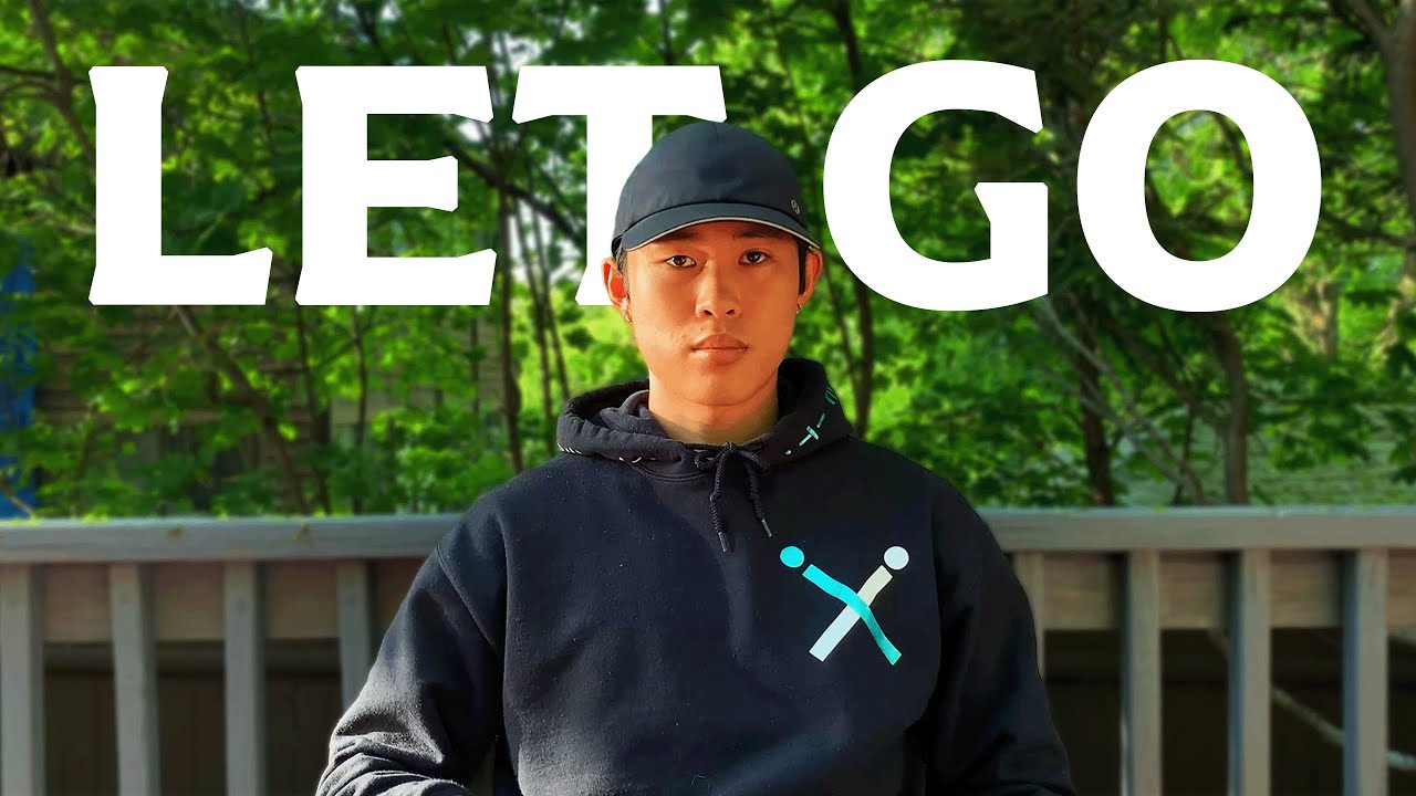 6 things destroying men - YouTube