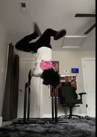 Shonyx fans, let’s make this a meme again#Mikeeey - YouTube