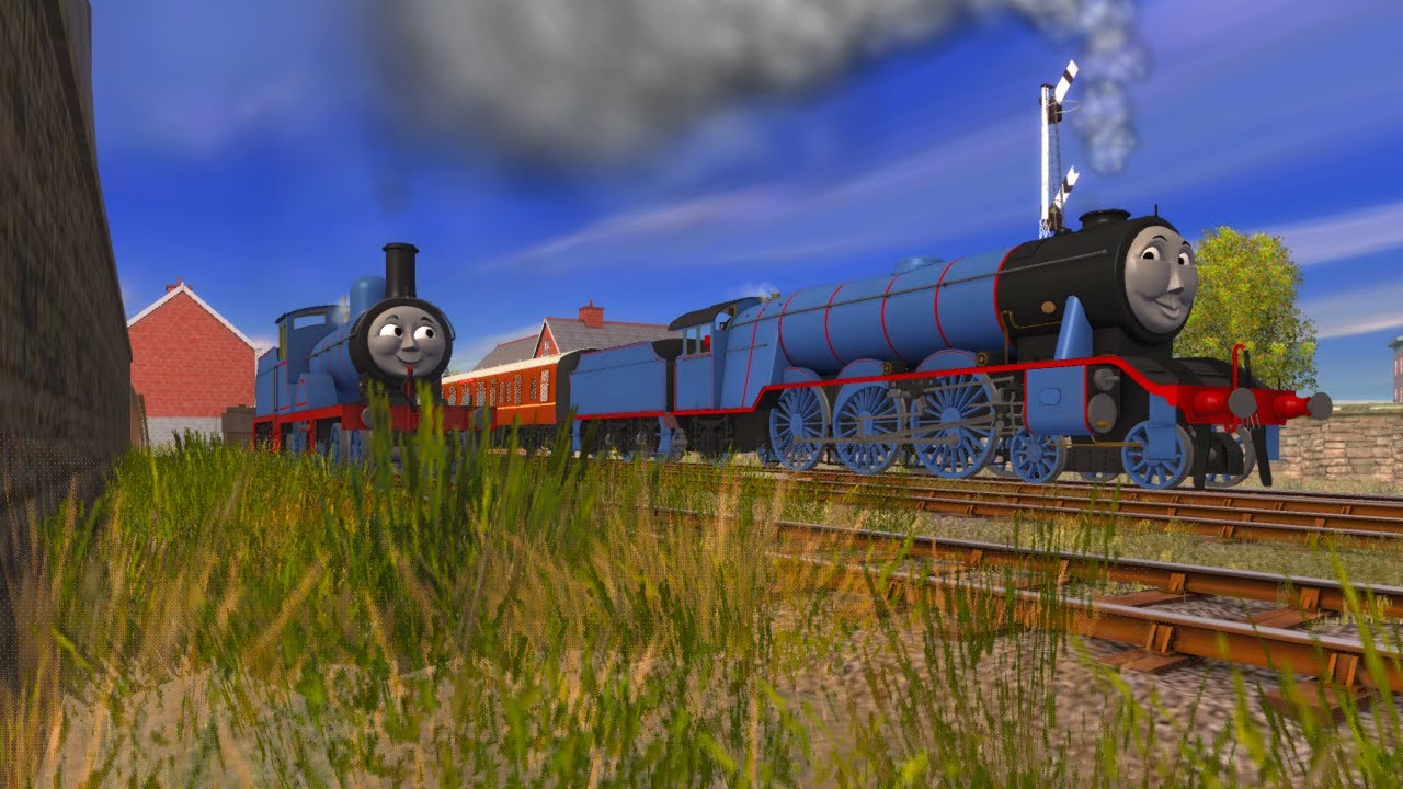 RWS IoS: Route Building Live 10! - YouTube