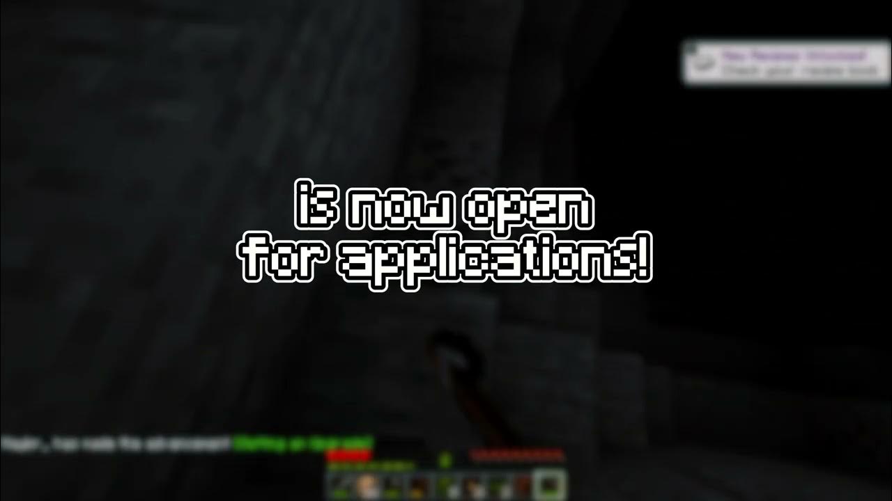 Unity Server Applications Youtube