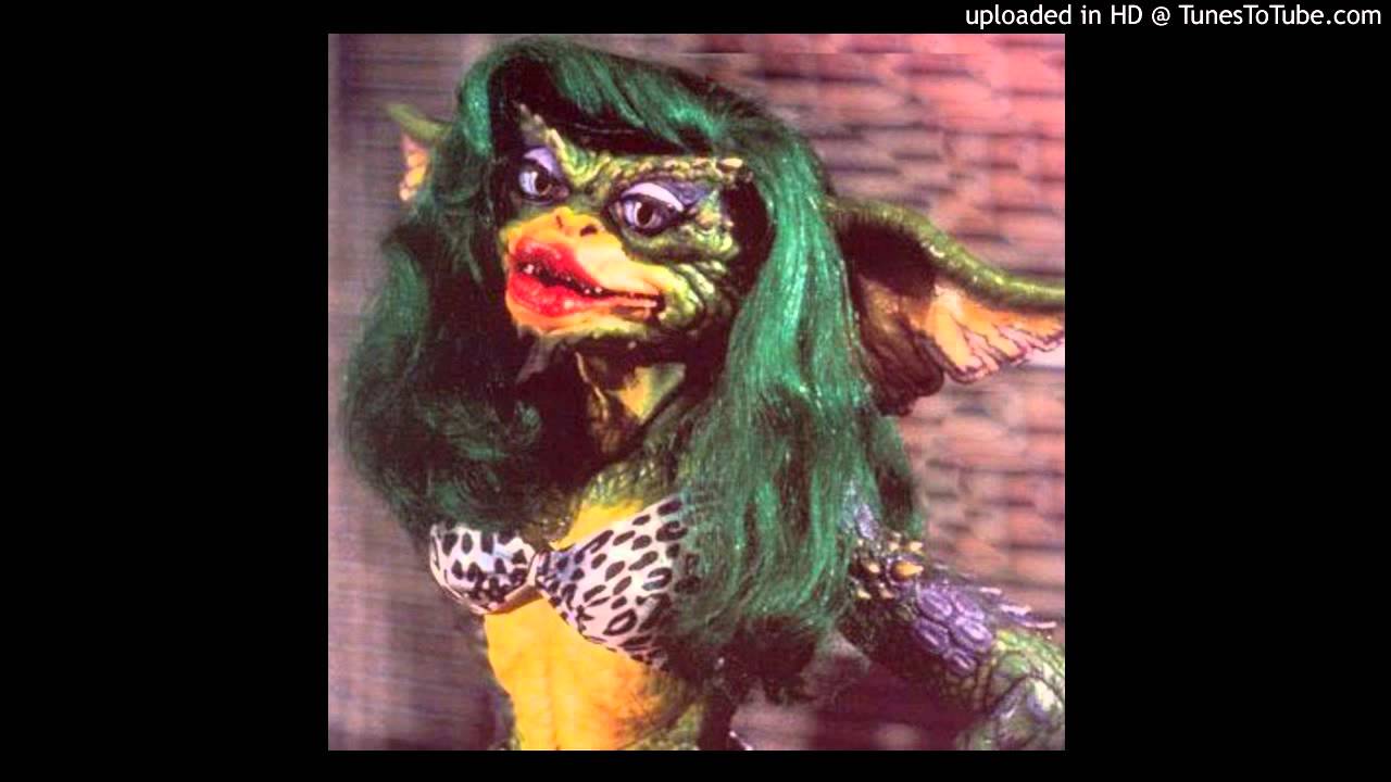 Lil Kim ft 50 Cent Magic Stick - YouTube