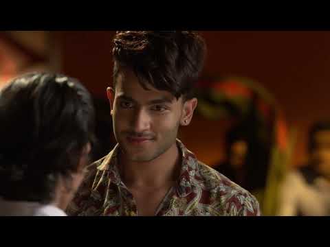 Gangaa S2 E102 | Zee One UK