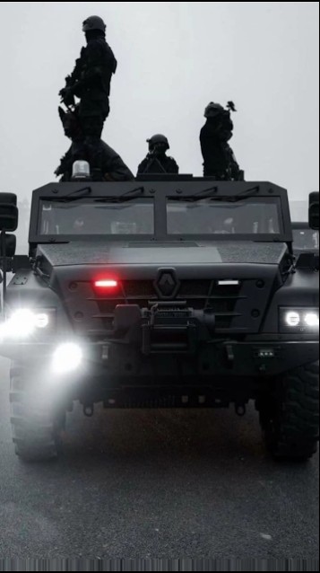 NSG commando status #shorts #viral - YouTube