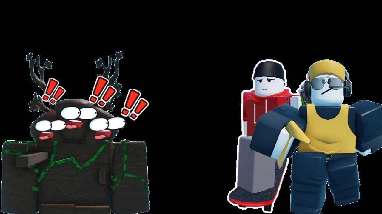 How To Get The Boomeranger Tower In Simple Tower Defense - YouTube