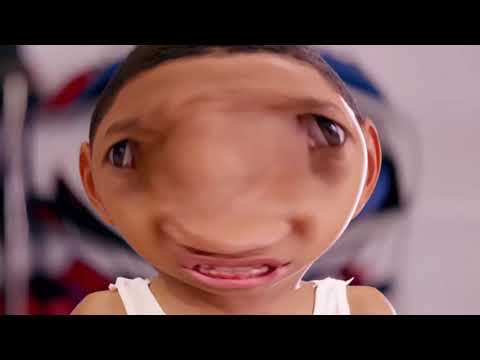 Doritos Commercial I Want Sumo Doritos Vs Fattv & DONA - Meme Coffin Dance COVER #barabula