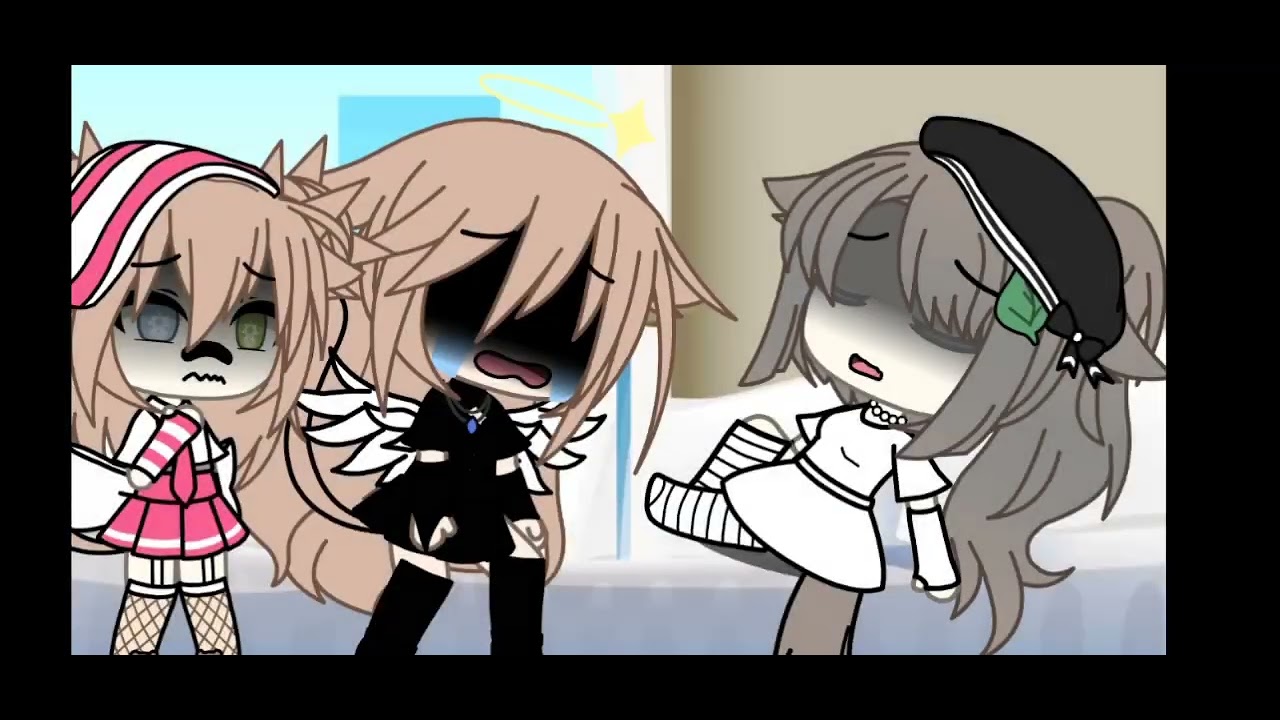 πππππ 2 πππππ ππππ Youtube