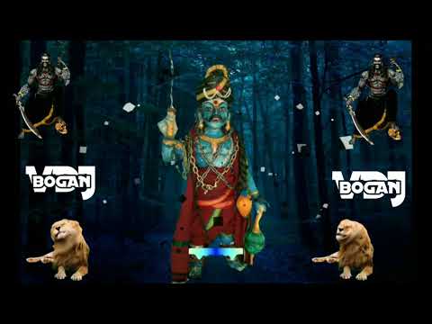 SANGGILI KARUPAN SONG KATTHU RAJA (VDJ BOGAN) whatsapp status