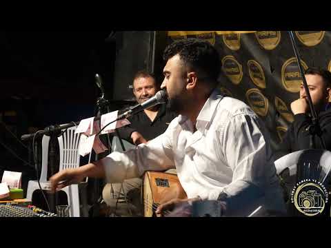 Tahir UÇAR & Eylen Yolcum Eylen & Bomba Nette İlk & 2025