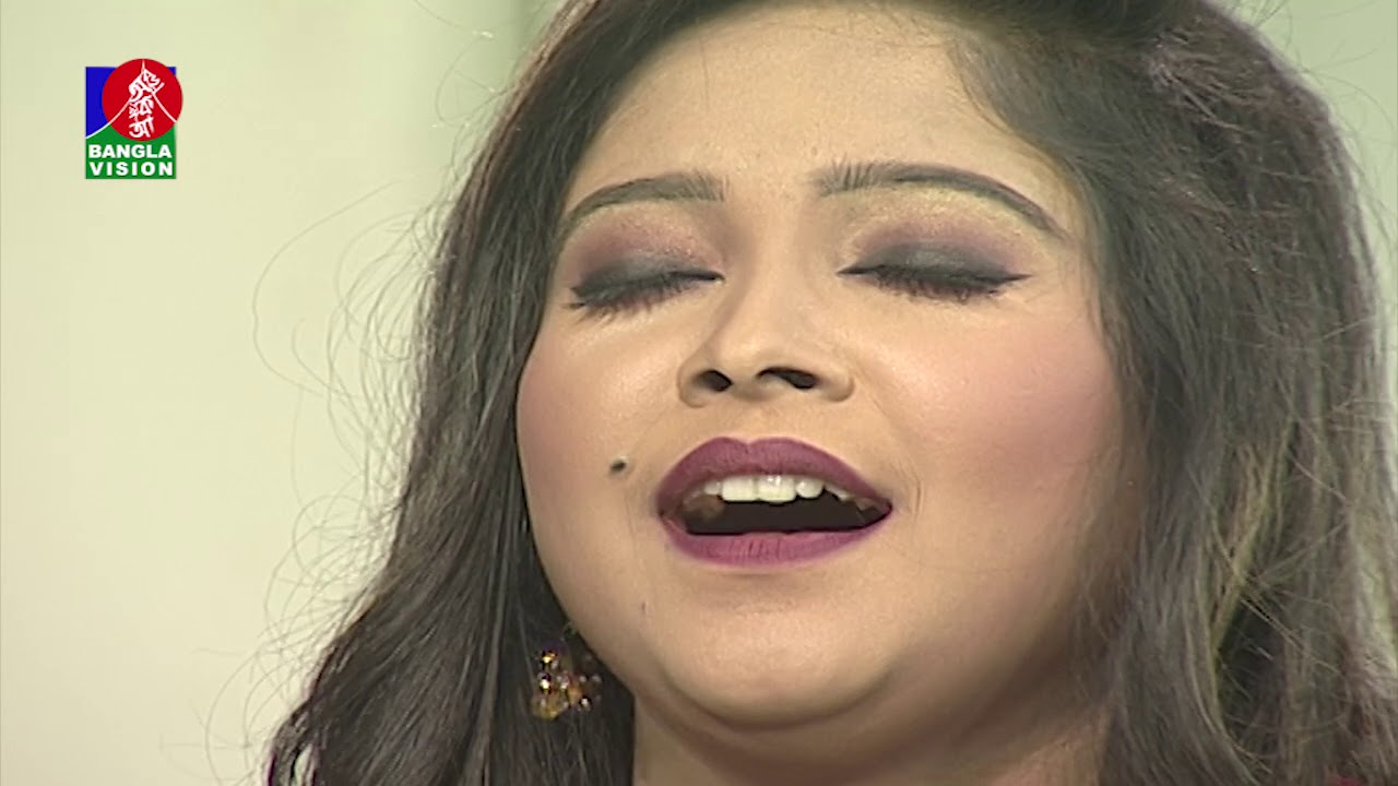 Dipa | Sayem | Sokal Belar Roddur | Ep 1153 | Arif Hossain ...
