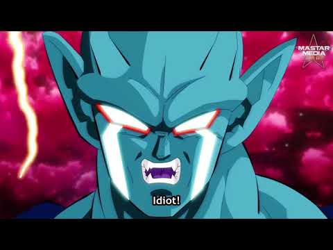 Anime War   Episode 6: Rebellion