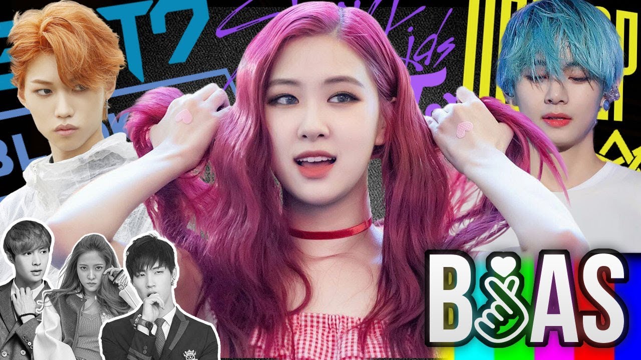 NO PUEDE SER! ESTÁ FUERA DEL GRUPO POR SU FEO PASADO|QUÉ LE PASA A BTS ...