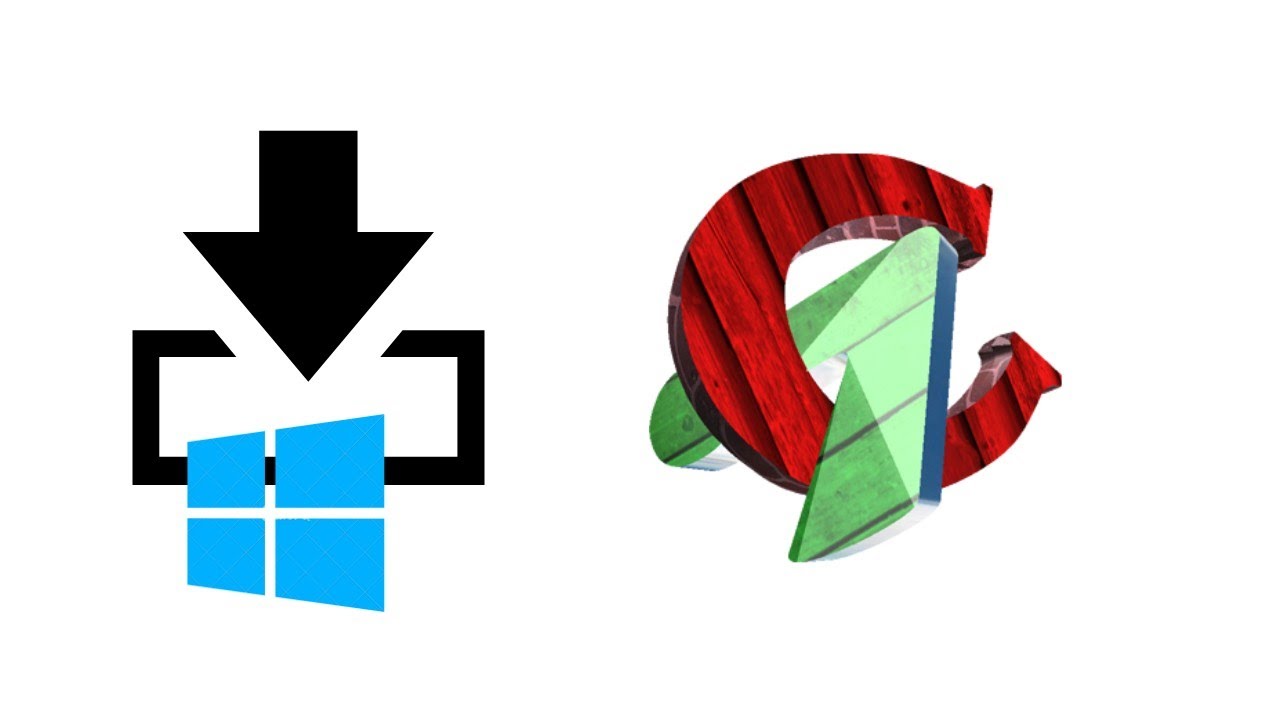 How To Download Turboc 7 C On Windows 10 💻 Youtube