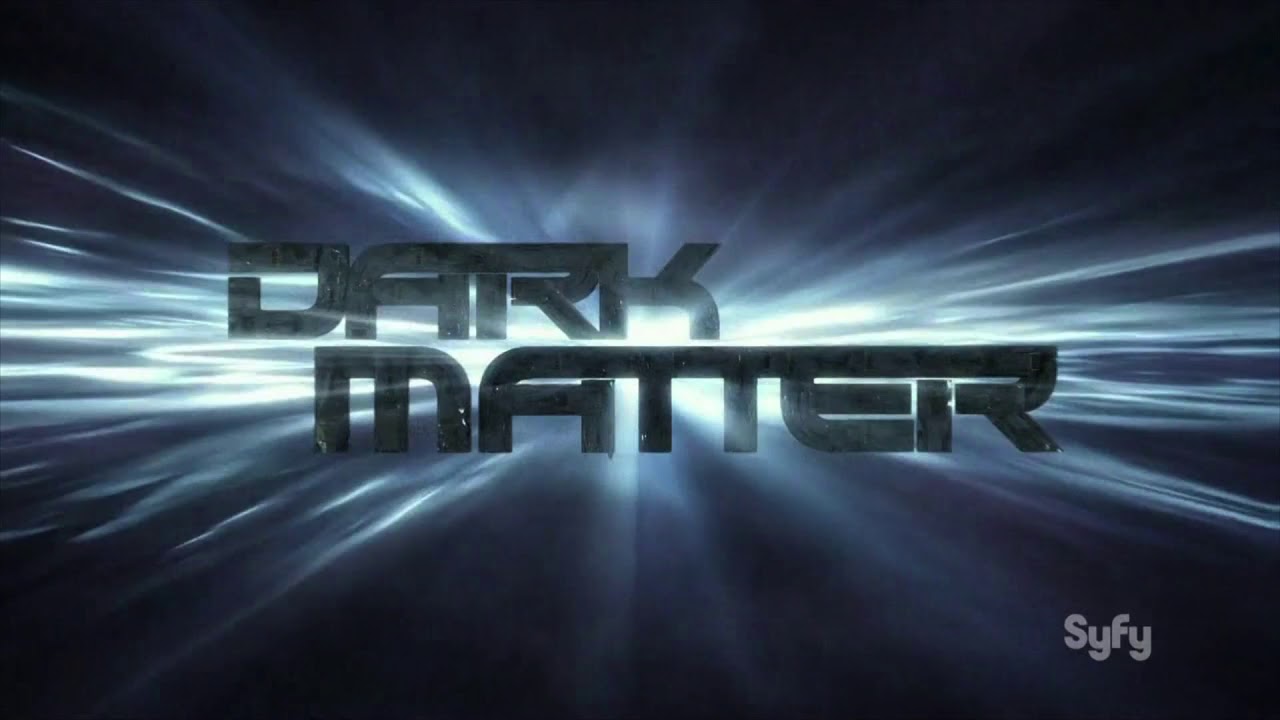 I Remember Nothing - Dark Matter OST Benjamin Pinkerton - YouTube