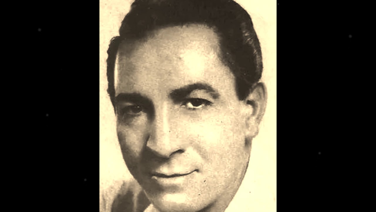 Osvaldo Rodrigues - ABRAÇA-ME E BEIJA-ME - Ubaldo Calvo - Serafim Costa ...