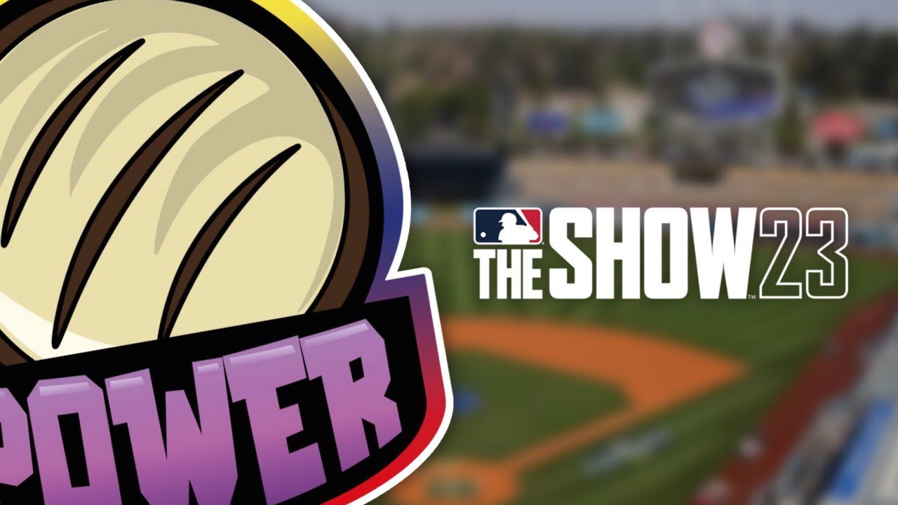 🔴 [ESP] LLEGARON LOS FINEST || MLB The Show 23 - YouTube